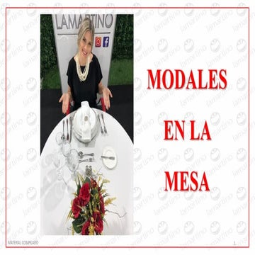 1 Modales en la mesa.pdf