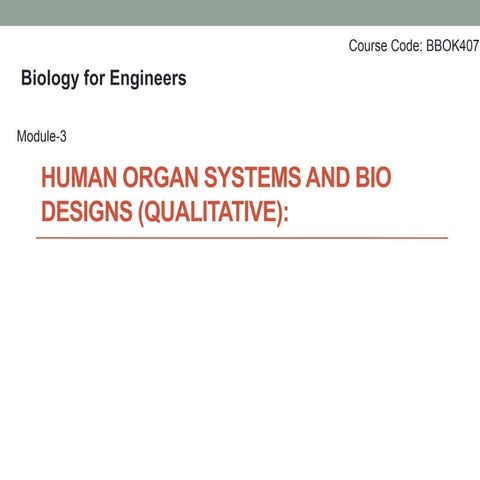 1Module-3 biology for engineering (1).pptx