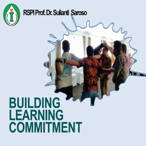 1_Monalisa_Building Learning Commitment (BLC).pdf