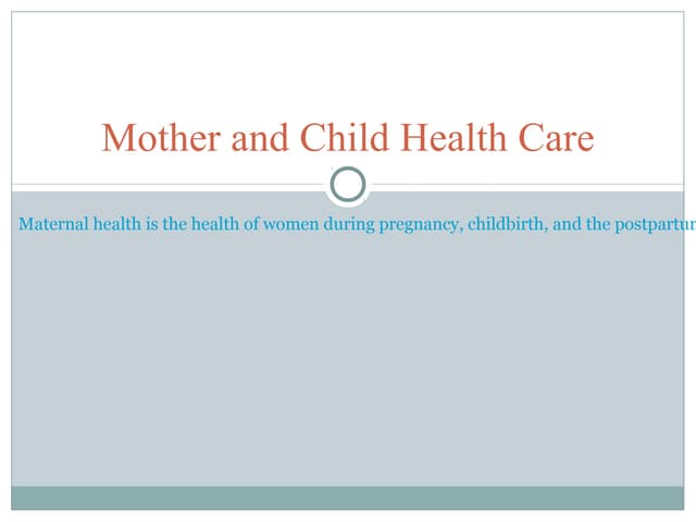 Pediatric-Sbar-Template.docx | Lung and Respiratory Health | Diseases ...