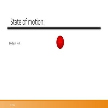 1 Introduction to Motion and Vectors.pptx