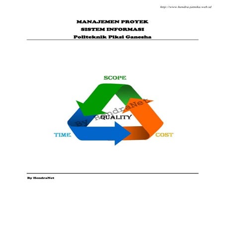 1 mps ippg | PDF