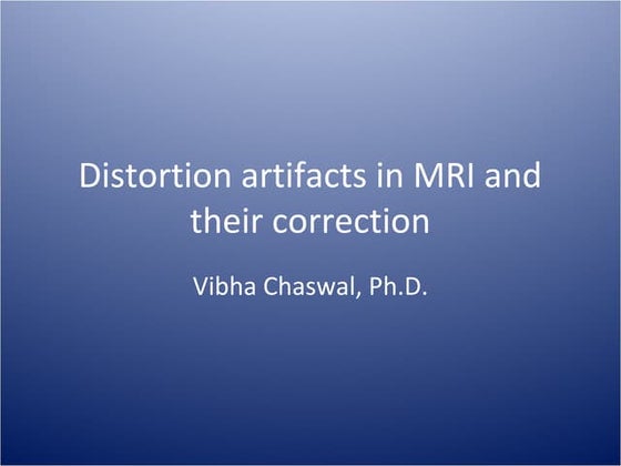 Factors controlling the beam of x-ray | PPT
