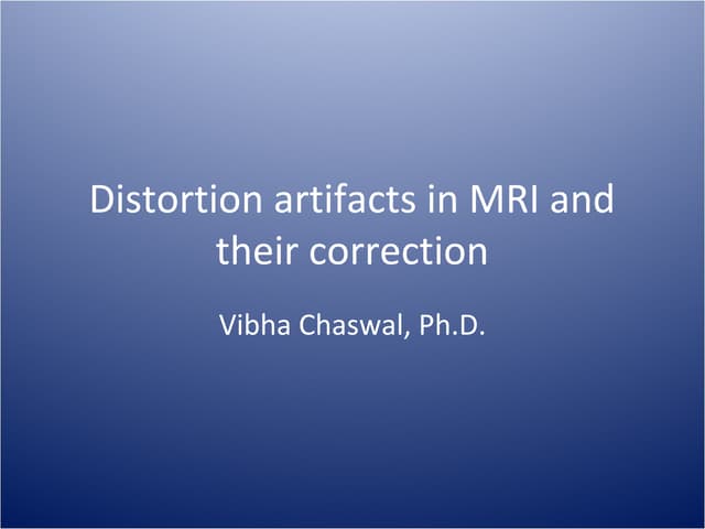 Cardiac mri&slice anatomy | PPT