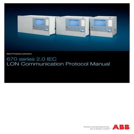 1 mrk511305 uen--_en_communication_protocol_manual__lon__670_series_2.0 ...