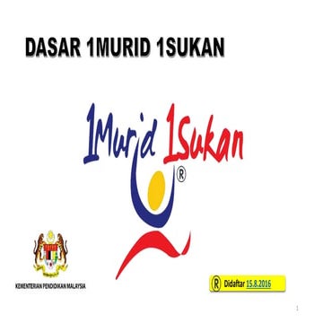 Pakaian seragam pandu puteri raja | PPTX