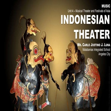 1musicunit4-3indonesiantheater-170204115713.pdf