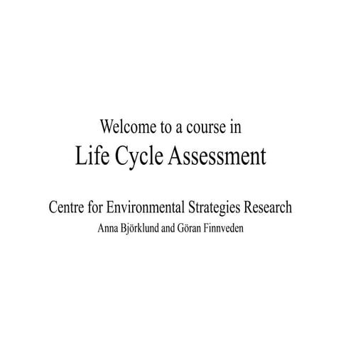Life cycle.ppt