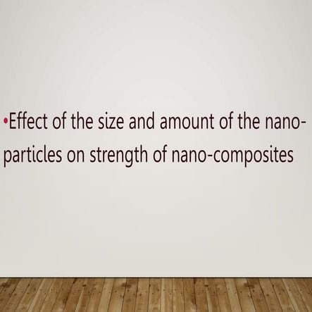 1_nano.ppt