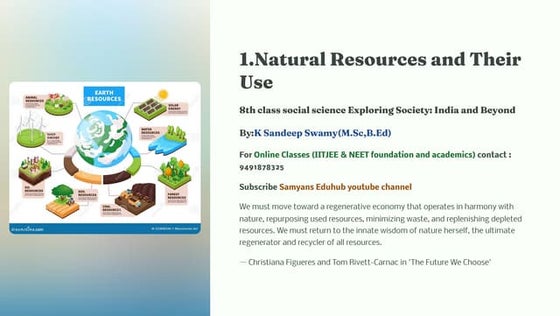 9.From-the-Rulers-to-the-Ruled.pdf/7th class new ncert social/9th chapter/BY: K SANDEEP SWAMY(M ...