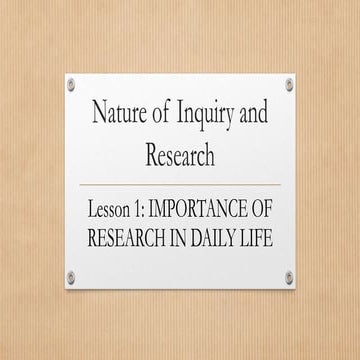 1 Nature of Inquiry and Research.pptx
