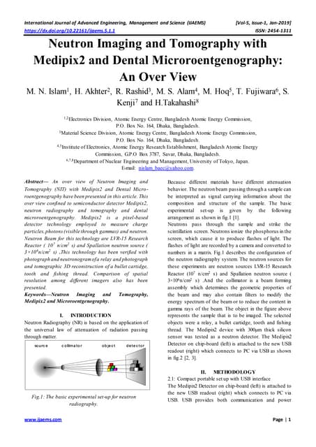 Implementation Of Breast Tumor Detection Using Near Infrared Sensor And Lsvm Algorithm Pdf