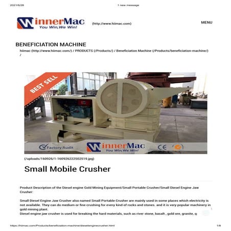 Cycloidal pin wheel gear speed reducer vertical centrifuge drive | PDF