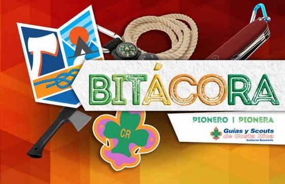 Lutron Solutions - connected_home_opportunity | PPTX | Home Appliances ...