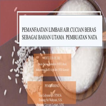 NATA_DE_LERIIIIIIIIÍIIIIIIIIIIIIIIIIIIII | PPTX