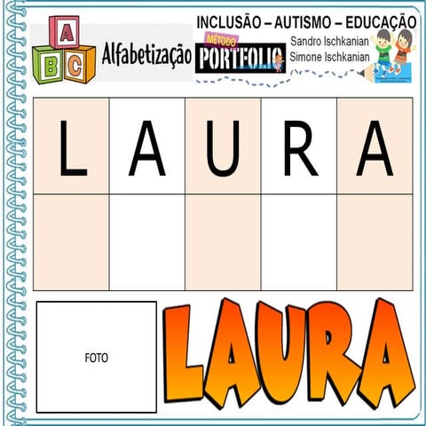 1 NOME LAURA.pdf