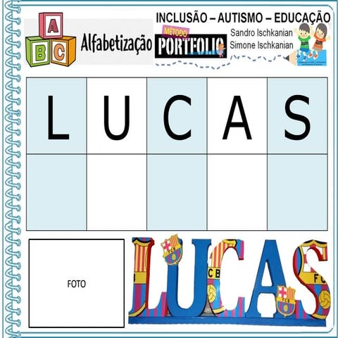 1 NOME LUCAS.pdf