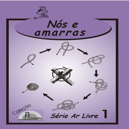 NÓS E AMARRAS | PDF