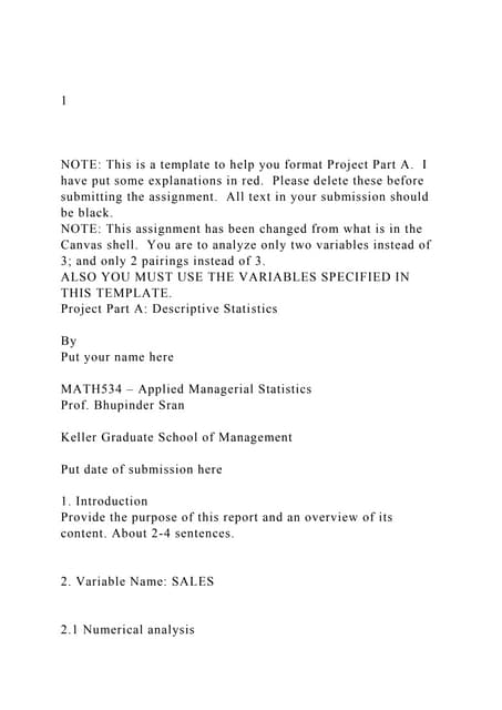 1Principles of Economics, Ninth EditionN. Gregory Mankiw.docx | Commodities | Economy