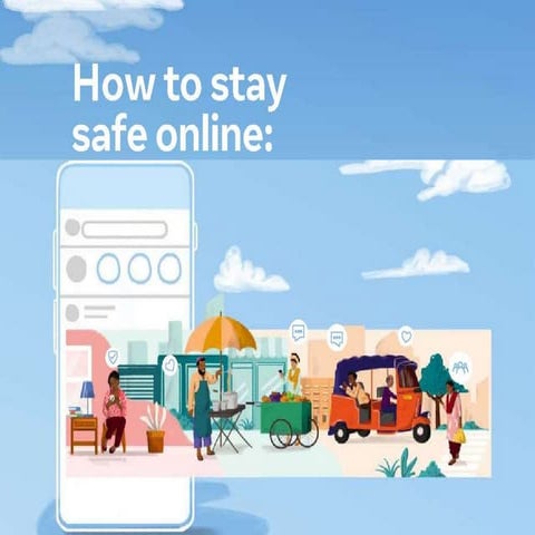 1o. Digital Literacy 3 How to stay safe.pptx