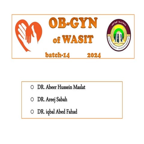 Hyponatremia pathophysiology causes and management in acute and chronic ...