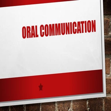 Elements of Communication in Oral Communication.pptx