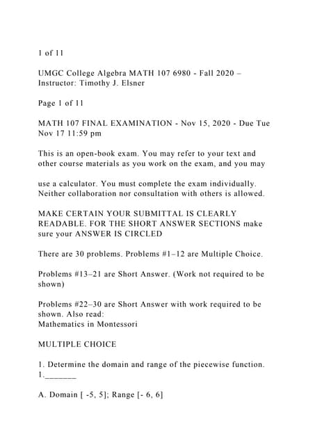 Math 8 Quiz Bee.pptx | Physics | Science