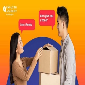 1 OFFERING HELP AND SERVICES.pptx