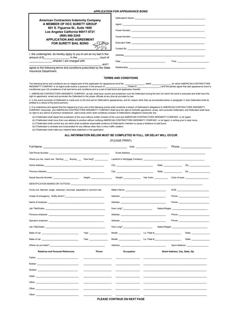 Biodata | Resume Format | | PDF