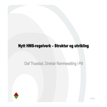 Fallende gjenstander: Tiltaksplan | PDF