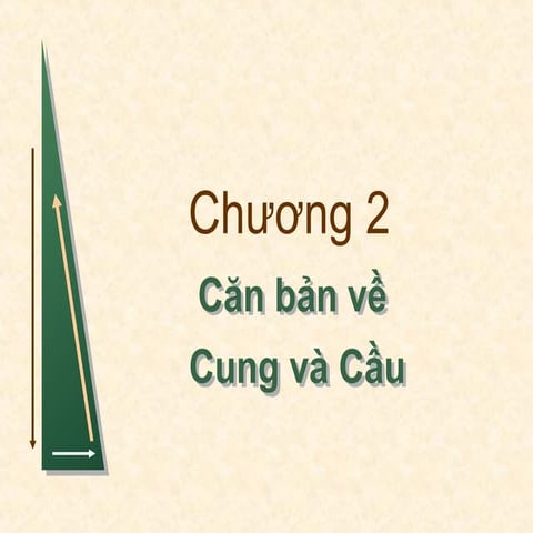 1_ ON TAP VE CUNG CAU.ppt . | PPT