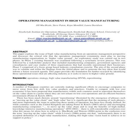 1_Operations_Management_in_High_Value_Ma.pdf