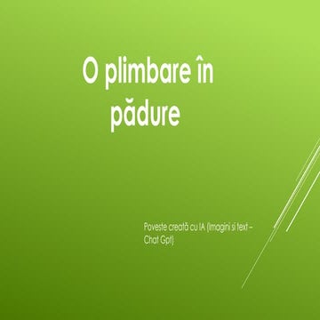 povestea_marului_buclucas.pptx