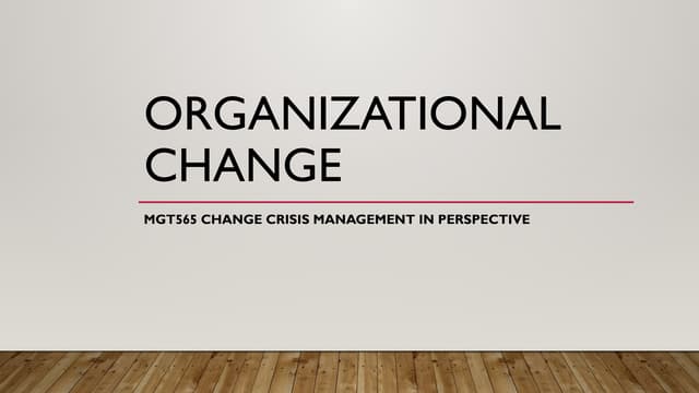 4M-Change-Management.pptx