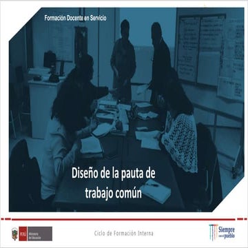1 Orientaciones para el diseño de la PTC_rvdo_AMCR.pptx