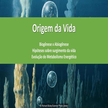 1_Origem da Vida (1).pptx