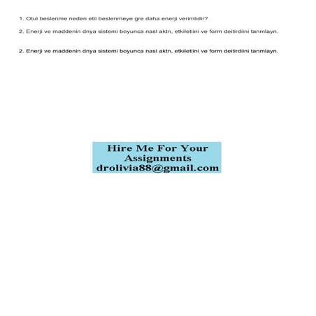 1 Otul beslenme neden etil beslenmeye gre daha enerji ve.pdf