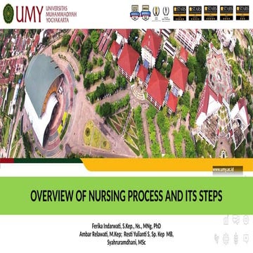 1 OVERVIEW OF NURSING PROCESS AND STEPS 2023.pptx