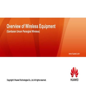 1___Overview of Wireless Equipment v5.0（Indonesia Customized）_Bahasa.pdf