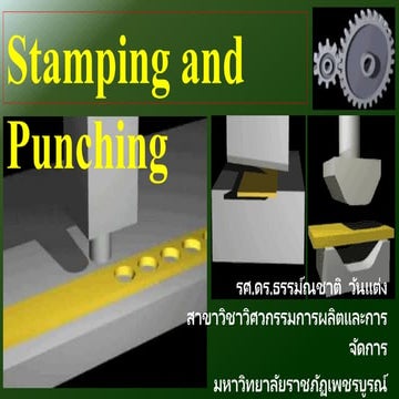1_Overview_to_Stamping_and_Punching.pptx