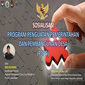 1 P3PD_DPMDjsjsjshshesa Jawa Barat_Edit.pdf