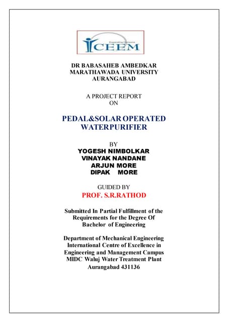 Practical Task Grade 6 Docx