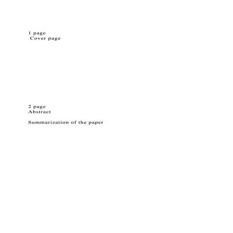 1 page Cover page2 page Abstract.docx