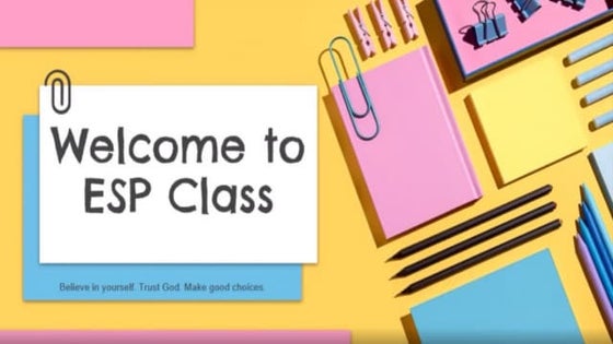 Istraktura at kasaysayan ng Pamilya.pptx