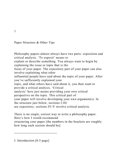 Writing an Editorial.docx