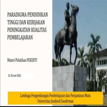 1 Paradigma Pendidikan Tinggi dan Peningkatan Kualitas Pembelajaran.pdf