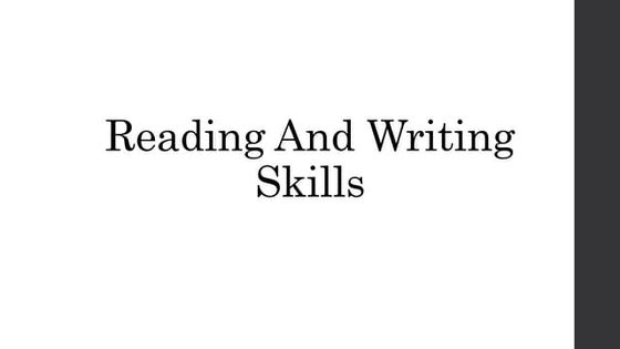 composing-effective-paragraphs-ppt-1.pdf