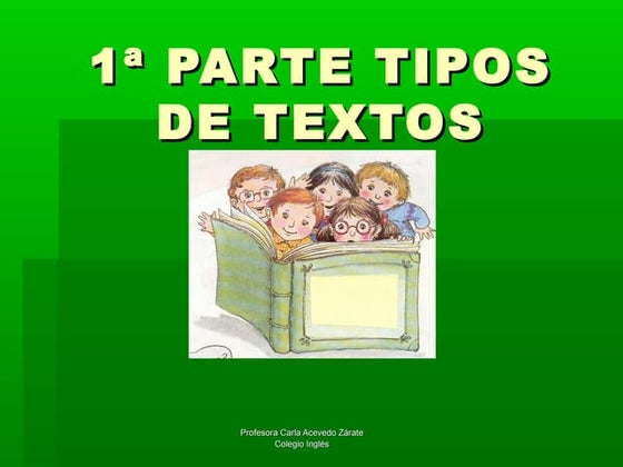 Stephen foder | PPTX