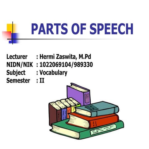 1PARTS OF SPEECH.ppt