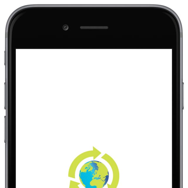 KwikSweep on-demand junk removal app | PDF